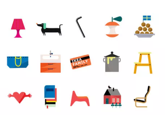 The Ultimate List of the Most Popular Emojis [+ Free Real Time Emoji ...