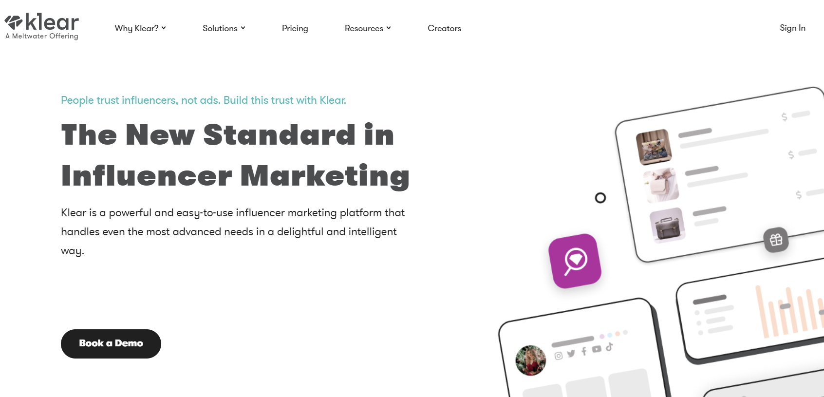 22影爱游戏ayx娱乐平台响力营销工具增长您的业务 - ayx大小盘