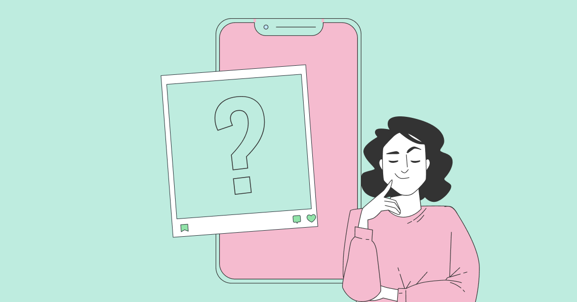 The Ultimate List of the Most Popular Emojis [+ Free Real Time Emoji ...